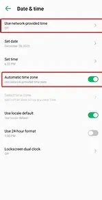 Why Are My Apps Not Updating 10 Proven Solutions