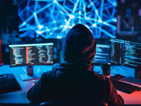 Identifying And Assessing Cyber Risks Across Business Functions Securetrust Ztx Platform