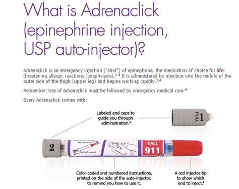 Mylan And Like That The Epipen Outrage Fades Nasdaqvtrs Seeking