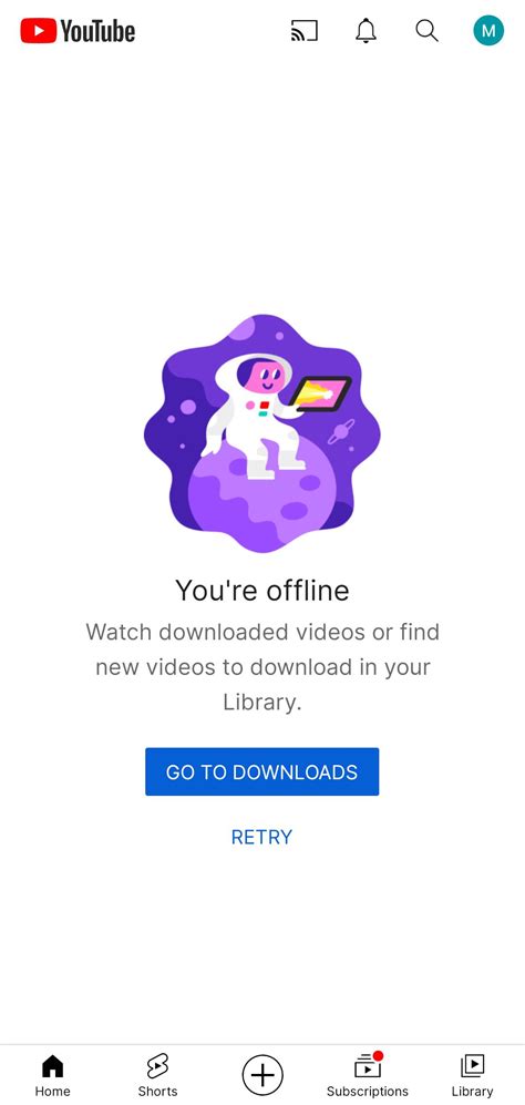 [question]it s not working since 2 days have they shut it down r vanced