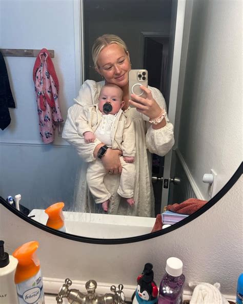 Kadyn Smith Great Photography 😍🥰 Facebook