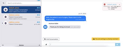 Perfectserve Reviews Pricing And Demos Softwareadvice Au