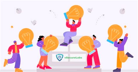 What Is Iam In Cyber Security Vsecurelabs Medium