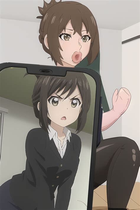 Tf Sexdoll Kana Kojima By Pupptf On Deviantart