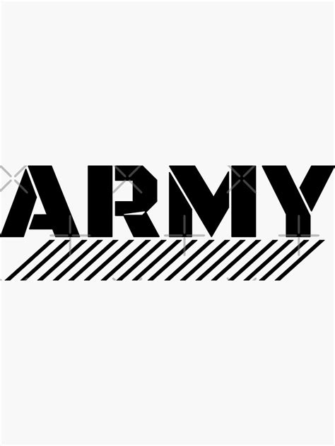 Army New Punjabi Sticker Sticker For Cars Punjabi Sticker For Bikes Sticker For Sale By