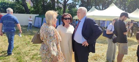 Інститут кліматично орієнтованого сільського господарства НААН Added A