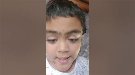 I Have Assingments Youtube