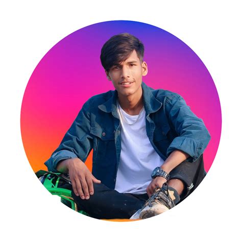 Mahesh Jaishi