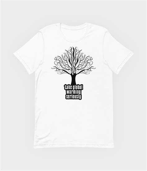 Deforestation T Shirt Latee Store
