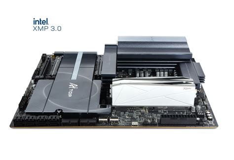 v color launches world s first 64gb ddr5 9000 gear2 cudimm kit