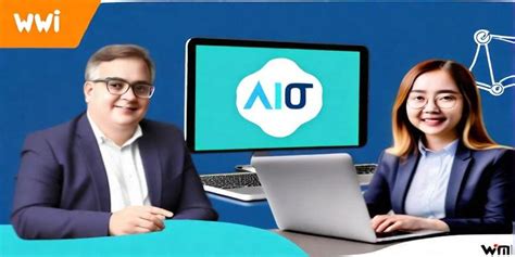 Wimi Congratulates Team Wimi On Blockchain Brief Blockchain Brief Posted On The Topic Linkedin