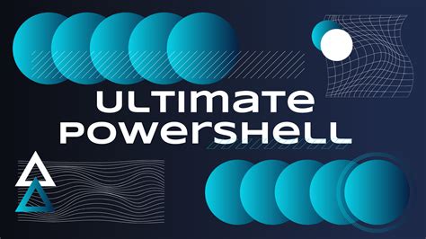 ultimate powershell profile ashu s 0day arsenal