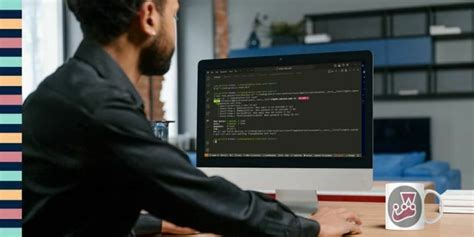 Using Jest To Bulletproof A Typescript Class Part 2 Rdevto
