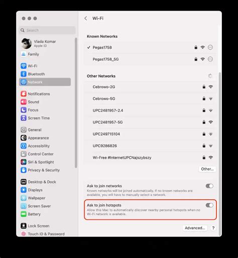 How To Unsync Iphone From Mac Tab Tv