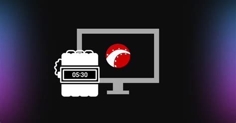 Herodevs On Linkedin Rails Cybersecurity Legacysoftware Cves Herodevs