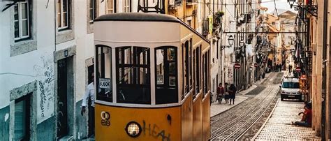 毕业设计（基于tensorflow的深度学习与研究）之总结概述篇 Csdn博客