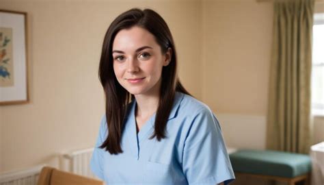 Unit 01 Understand Behaviour That Challenges Care Learning