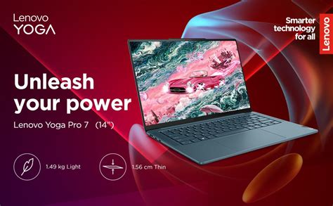 Lenovo Yoga Pro Irh Core I Ips Laptop Price In Bd