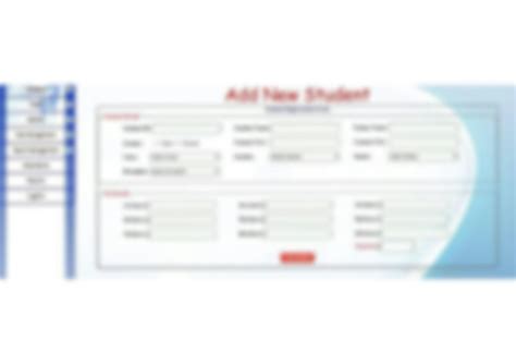 Solution College Management System Project Studypool