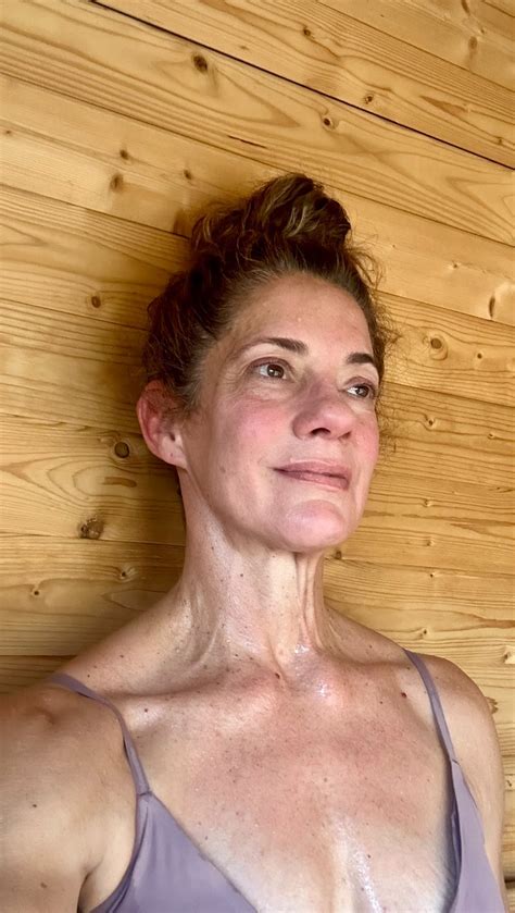 Shellie Linn Edington Shellieedington • Instagram Photos And Videos