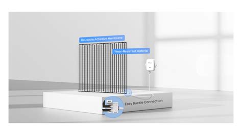 Milesight Em300 Mld Leak Detection Sensor Customisable Membrane D2d Protocol And Reliable