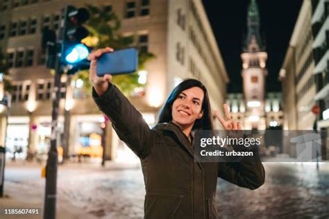 Hamburg Selfies Photos And Premium High Res Pictures Getty Images
