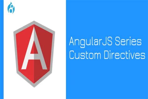 Everything About Filters In Angularjs