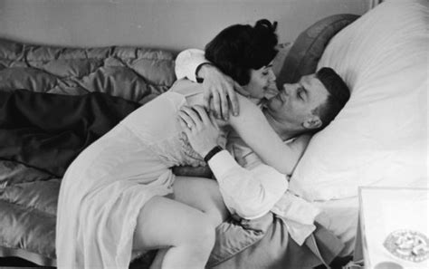 Old Babe Myths About Women And Sex Busted HuffPost Women