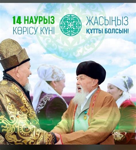 Aidyn Abdullin Posted On Linkedin