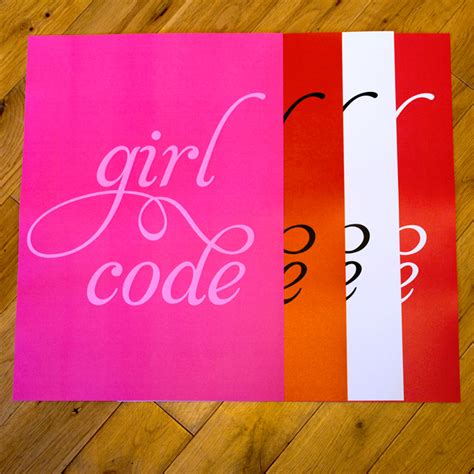 What Are The Girl Code Rules For Dating Sorzz