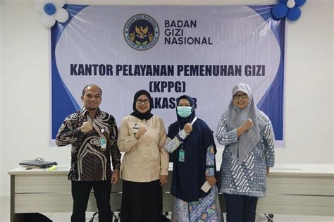 Viral Guru Smk Di Pinrang Paksa Siswi Ladeni Video Call Sex Idn Times Sulsel