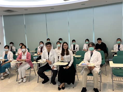 全院健康暨體重管理中心 活動資訊 臺中榮總全球資訊網 Taichung Veterans General Hospital