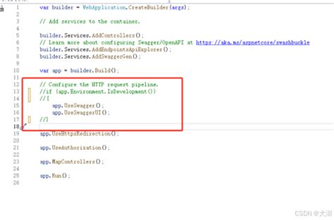 Windowslinux下部署net Core和vue项目全流程零基础搭建netcore70vue3示例项目 Csdn博客