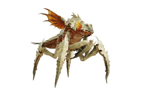 Helldivers 2 Enemies Explained Full List Of Weaknesses Radio Times