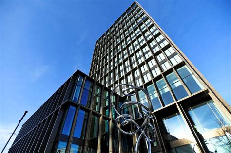 Eu Regulator Backs Use Of Pfizers Gene Therapy For Rare Bleeding Disorder