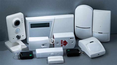 What Are The Benefits Of Installing Access Control Systems In Schools