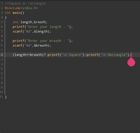 Prince Kumar On Linkedin Alcoders Programer Ai C Coder