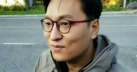 가짜 미투당했다던 박진성 시인재판 결과는 달랐다