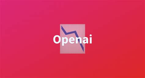 Somnzopenai At Main
