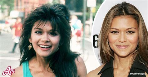 Nia Peeples Looks Ageless At 58 — Inside Her Life After Fame