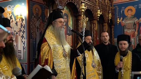 Силвия Касабова е новият началник на РУО Хасково — Новини — Etv