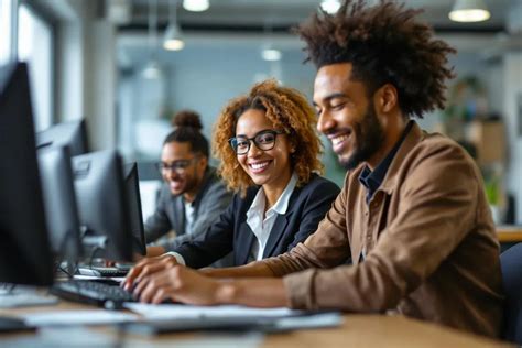 Fastest Online Surgical Tech Certificate Programs For 2025