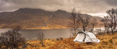 Add Hot Reload To React Rails 6 Dev Community