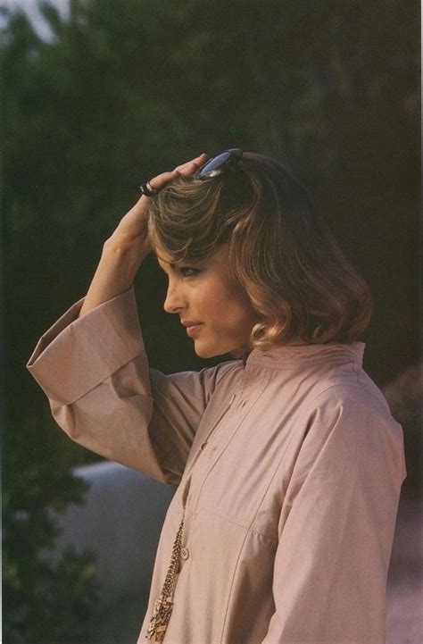 Создать мем роми шнайдер в молодости золотая эпоха шнайдер роми Картинки Meme