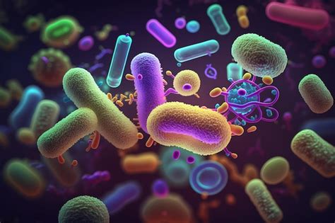 옴 사진 1000개 이상의 고품질 무료 스톡 사진
