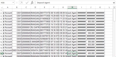 Vba Merging From Multiple Worksheets Into One Worksheet But Its