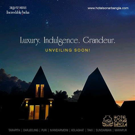 Ranajit Saha Posted On Linkedin