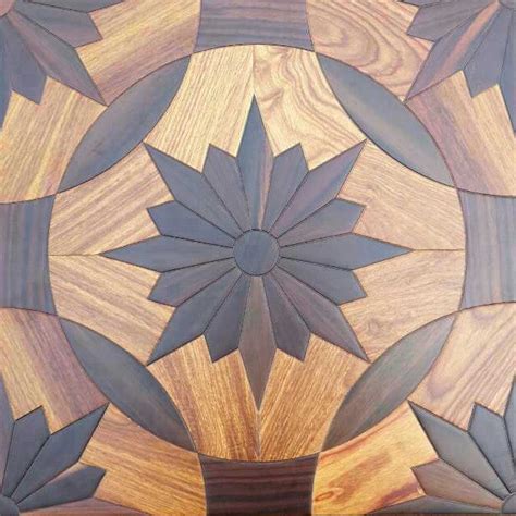 Wood Veneer Inlay Patterns Veneers Inlay And Marquetry Reindeer