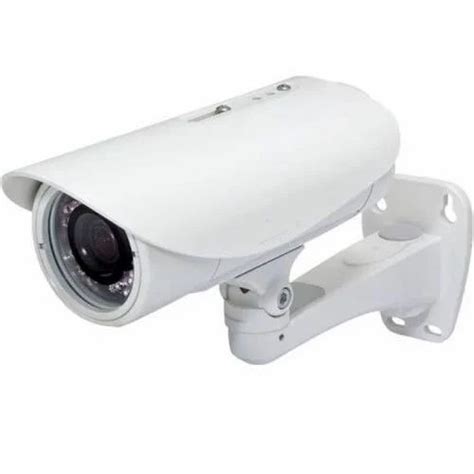 Night Vision Cctv Camera At Rs 6800piece Cp Plus Cctv Camera In