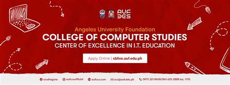 𝐃𝐞𝐚𝐫 𝐅𝐨𝐱𝐞𝐬 𝐀𝐫𝐞 𝐲𝐨𝐮 𝐩𝐫𝐞𝐩𝐚𝐫𝐞𝐝 𝐟𝐨𝐫 𝐭𝐡𝐞 𝐮𝐩𝐜𝐨𝐦𝐢𝐧𝐠 𝐬𝐜𝐡𝐨𝐨𝐥 𝐲𝐞𝐚𝐫 Here Is A